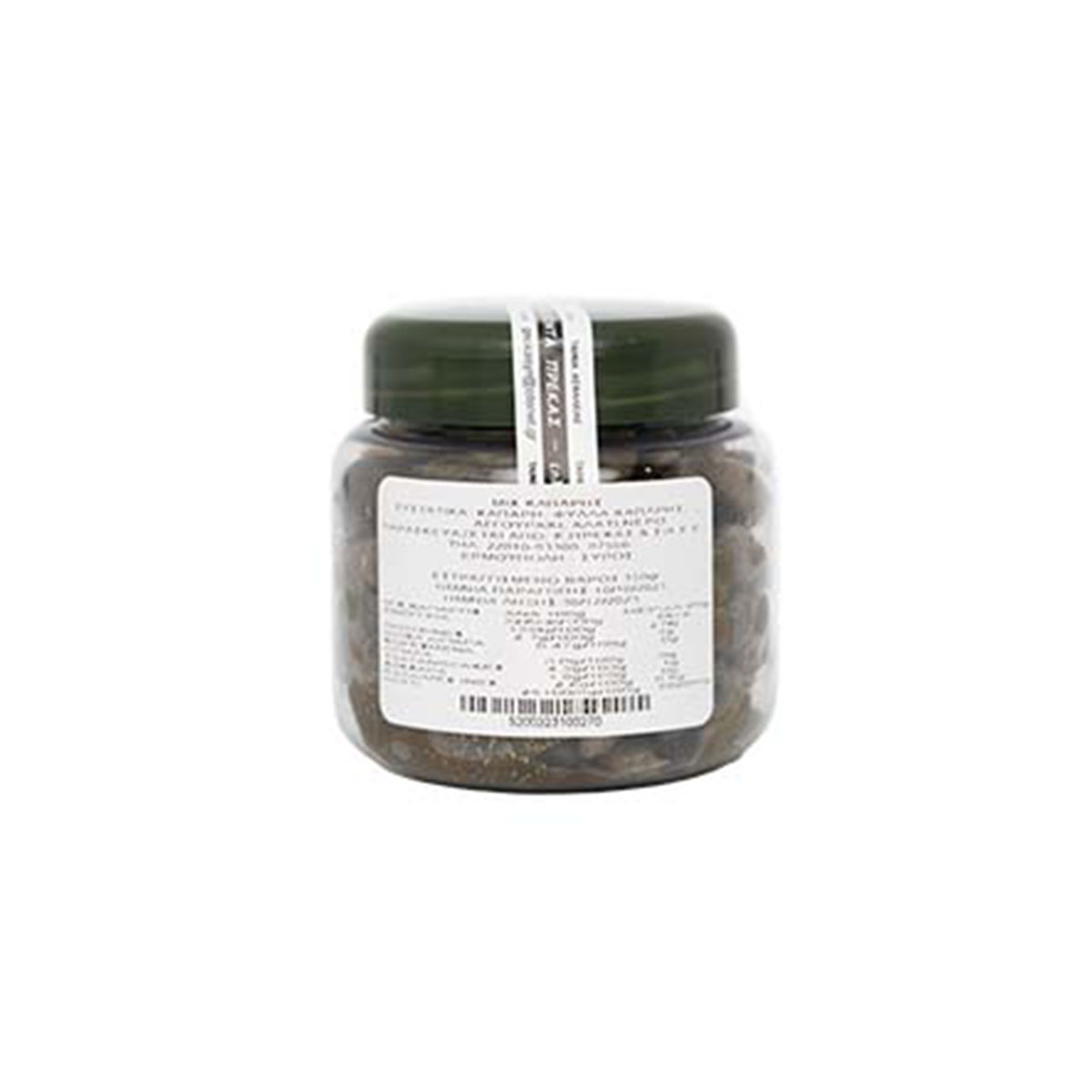 ΑΓΡΙΑ ΚΑΠΑΡΗ ΣΥΡΟΥ - D Products